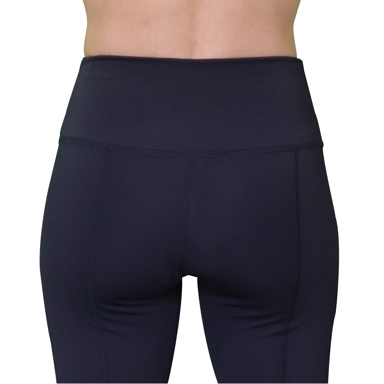 Yoga Pants – Bonora